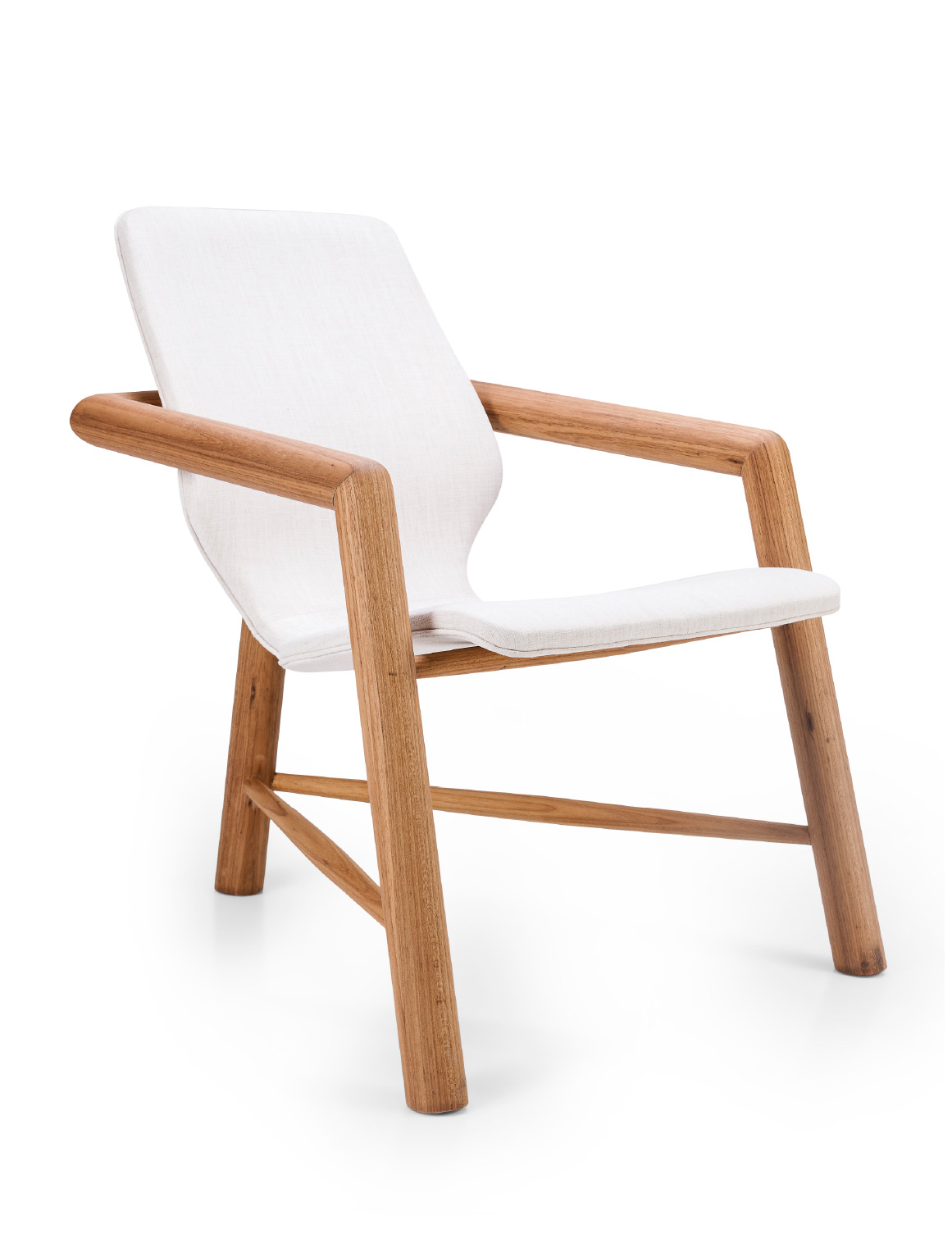 POLTRONA BOLD | VINICIUS SIEGA